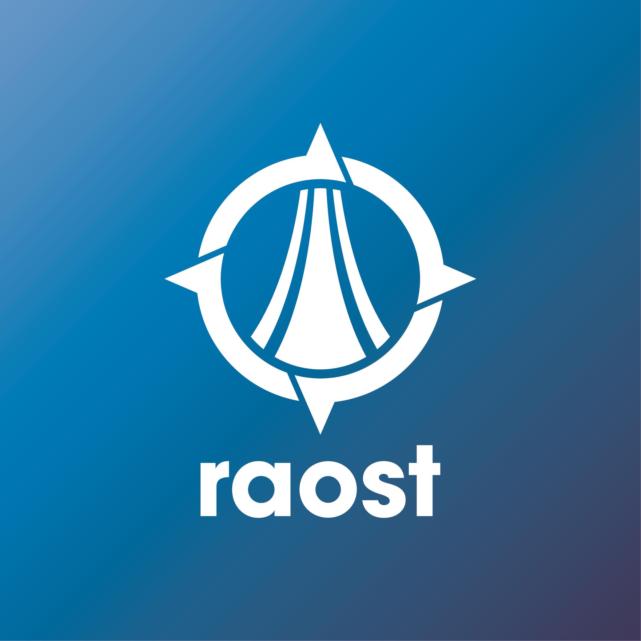 raost株式会社 のフリーランス案件一覧