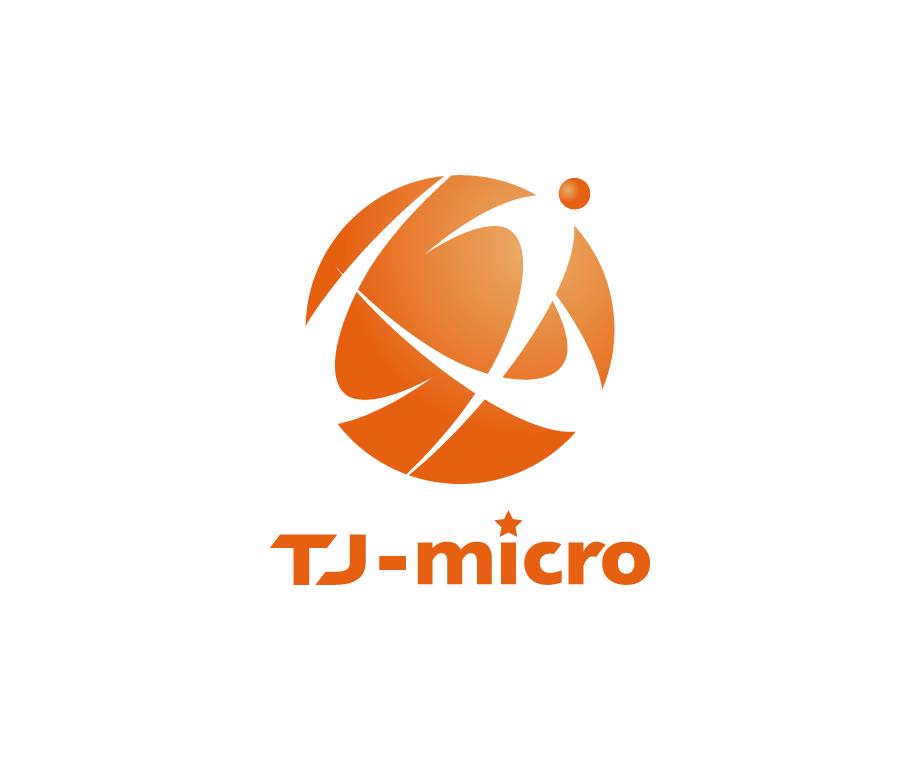 エージェントを探す